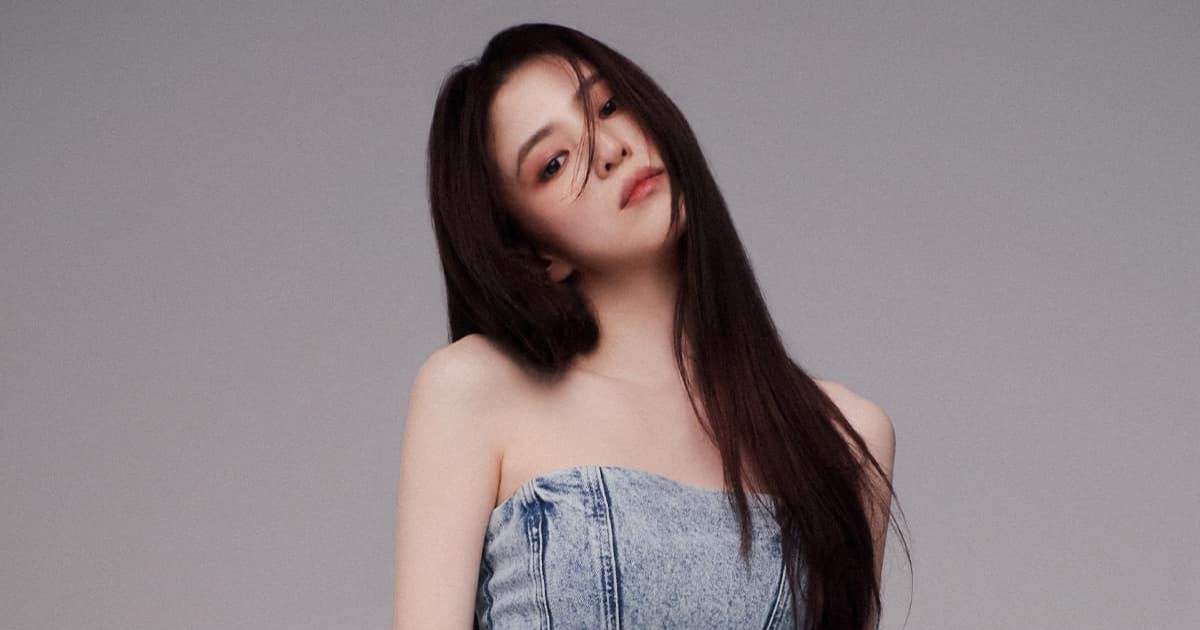 Han So Hee named brand ambassador for Charles & Keith • PhilSTAR Life